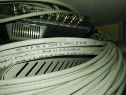 Wisi Kabel (MK95): Welche Stecker und welche Kompressionszange ...